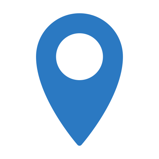 Contact Us – City Metals (UK) Ltd